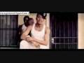 Ti Ft. Rihanna-Live your Life [Offical Music Video] With Lyrics