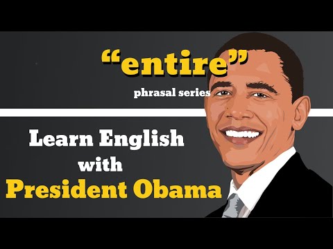 Entire Usage, Pronounce, Meaning, Definition, Sentence Examples