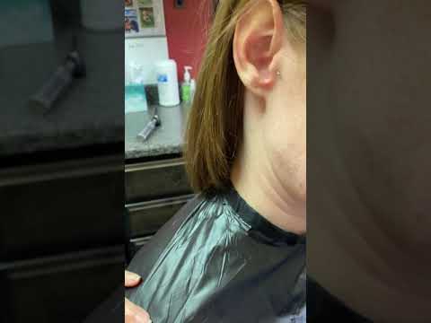 Manual Ear Wax Removal - Hearing HealthCare Centers, 7 Locations in Colorado