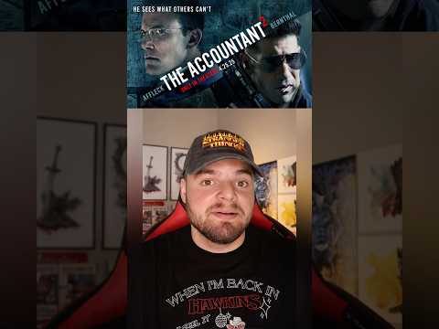 WHAT IS THE BEST MOVIE OF 2025 SO FAR?