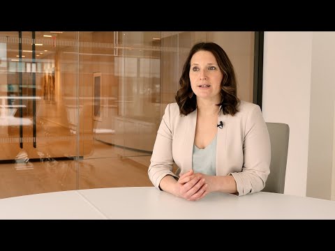 FASB 2025 Invitation to Comment: Agenda Consultation