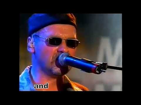 THE LIVING YEARS LYRICS - MIKE & THE MECHANICS