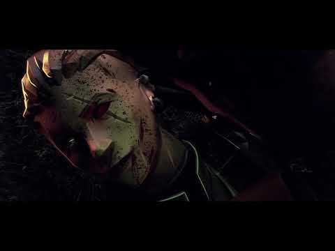 Tom Clancy's Elite Squad Game Movie - All Cutscenes + Credits