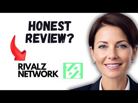 Is It Worth Buying RIZrivalz Network | RIZrivalz Network Review | RIZrivalz Network Worth It