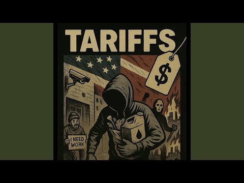 Tariffs