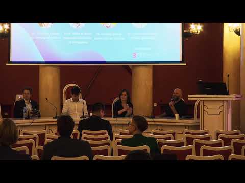 International Conference “Living with AI in Web 4.0”