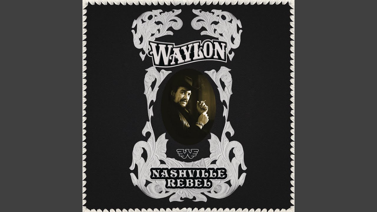 Waymore's Blues