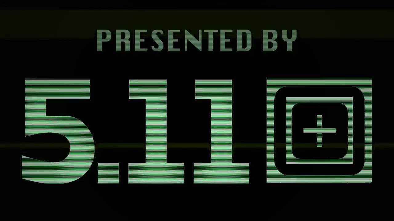 English Closed Caption @tfbtv