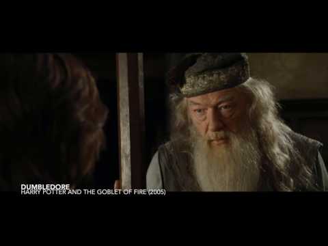 Mentor Montage