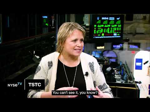 Danon Foundation Co-Founder & Treasurer Amy Atkinson on Rare Disease Day