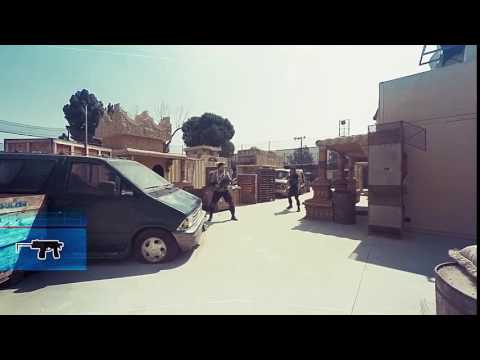 Steam Community :: Video :: Ultimate Gun Game