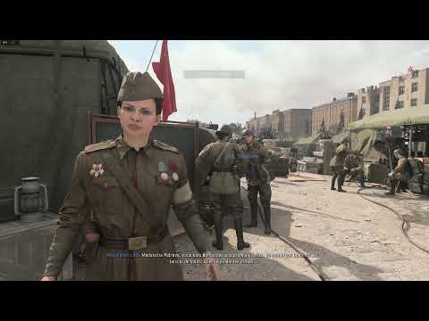 Steam Community :: Video :: STALINGRAD - CALL OF DUTY #VANGUARD