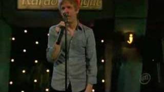 30 Celebrities You Might've Forgotten Were On "Veronica Mars"