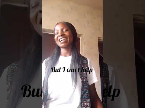 Vibes web3 music competition week 36//can't help falling in love by Elvis Presley//cover by maelad5