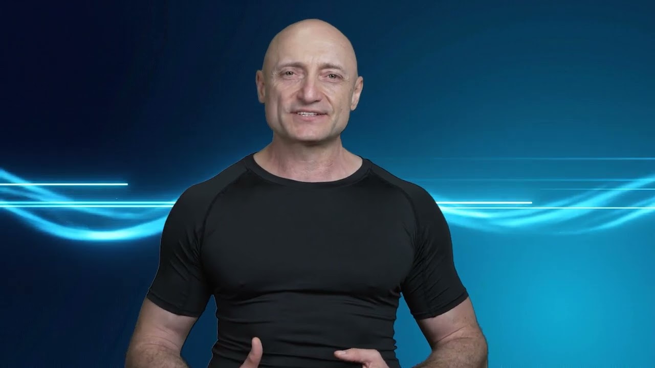 LOAD Studio – Technical Introduction | Enterprise Performance & Stress Testing