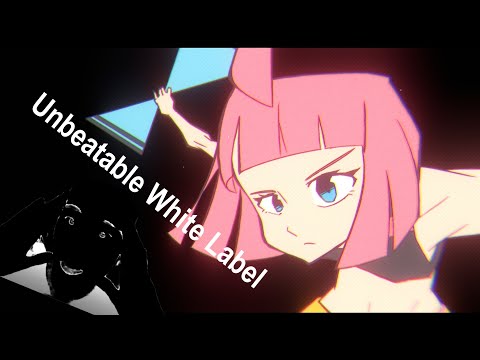 Steam Community :: UNBEATABLE [white label]