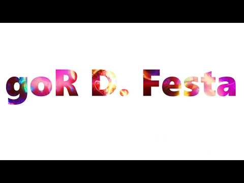 Steam Community :: Video :: goR D. Festa official YTchannel