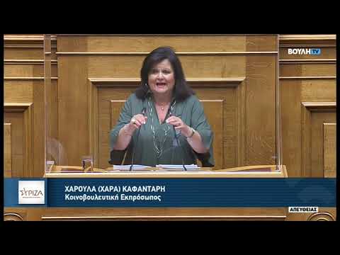 ΧΑΡΑ ΚΑΦΑΝΤΑΡΗ: ΠΟΛΙΤΙΚΗ ΜΗΤΣΟΤΑΚΗ ΚΑΙ ΣΤΟ ΣΙΔΗΡΟΔΡΟΜΟ..ΕΞΥΠΗΡΕΤΗΣΗ ...