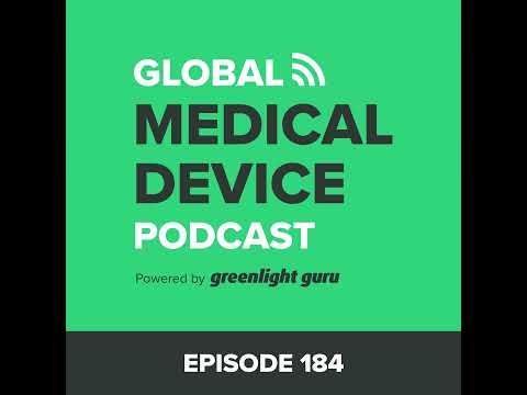 Visualizing a Medical Device through Illustrations, Animations, and other Artwork