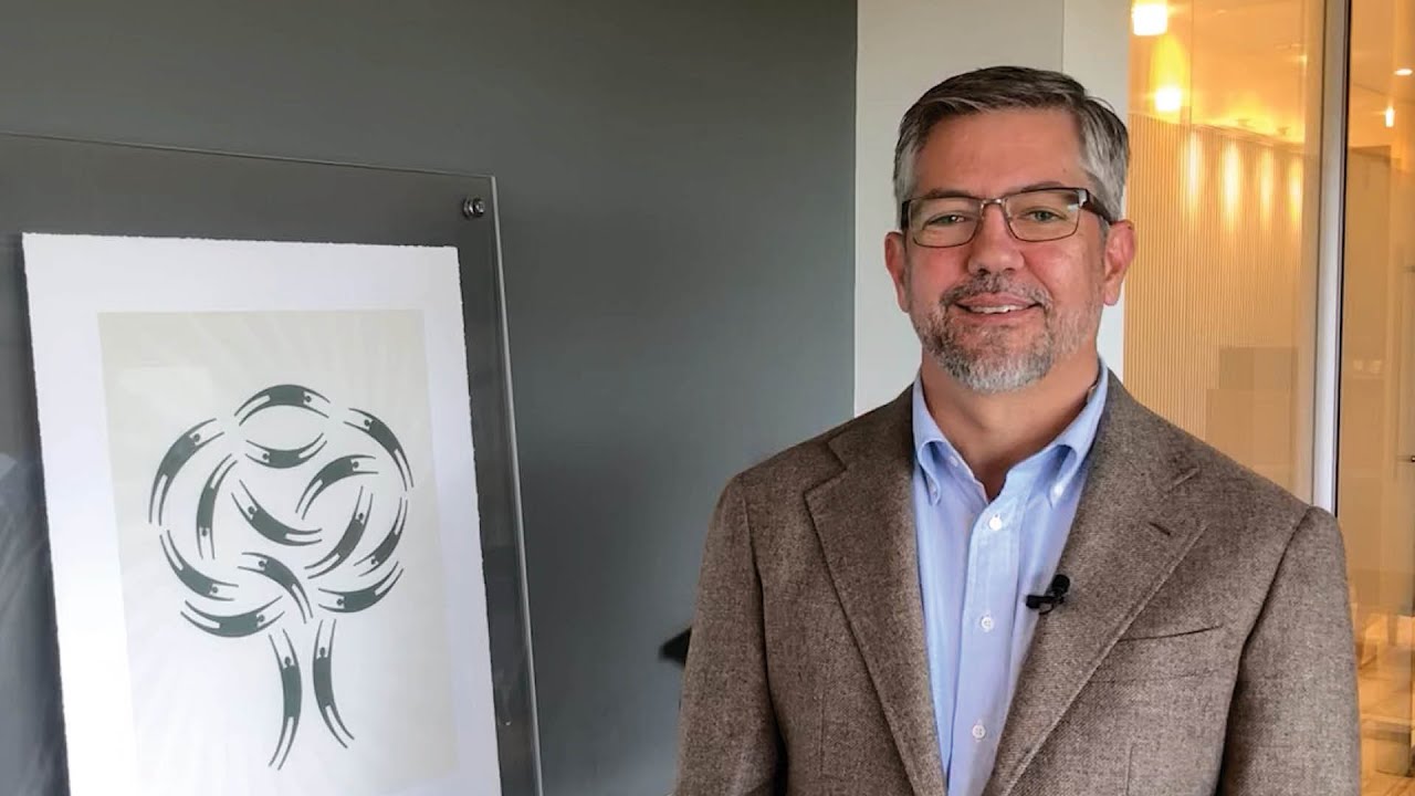 Executive Compensation Plans | Legacy Capital