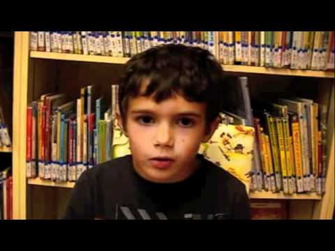 Poesía, eres tú: Selección de poemas de los alumnos y alumnas de l ...