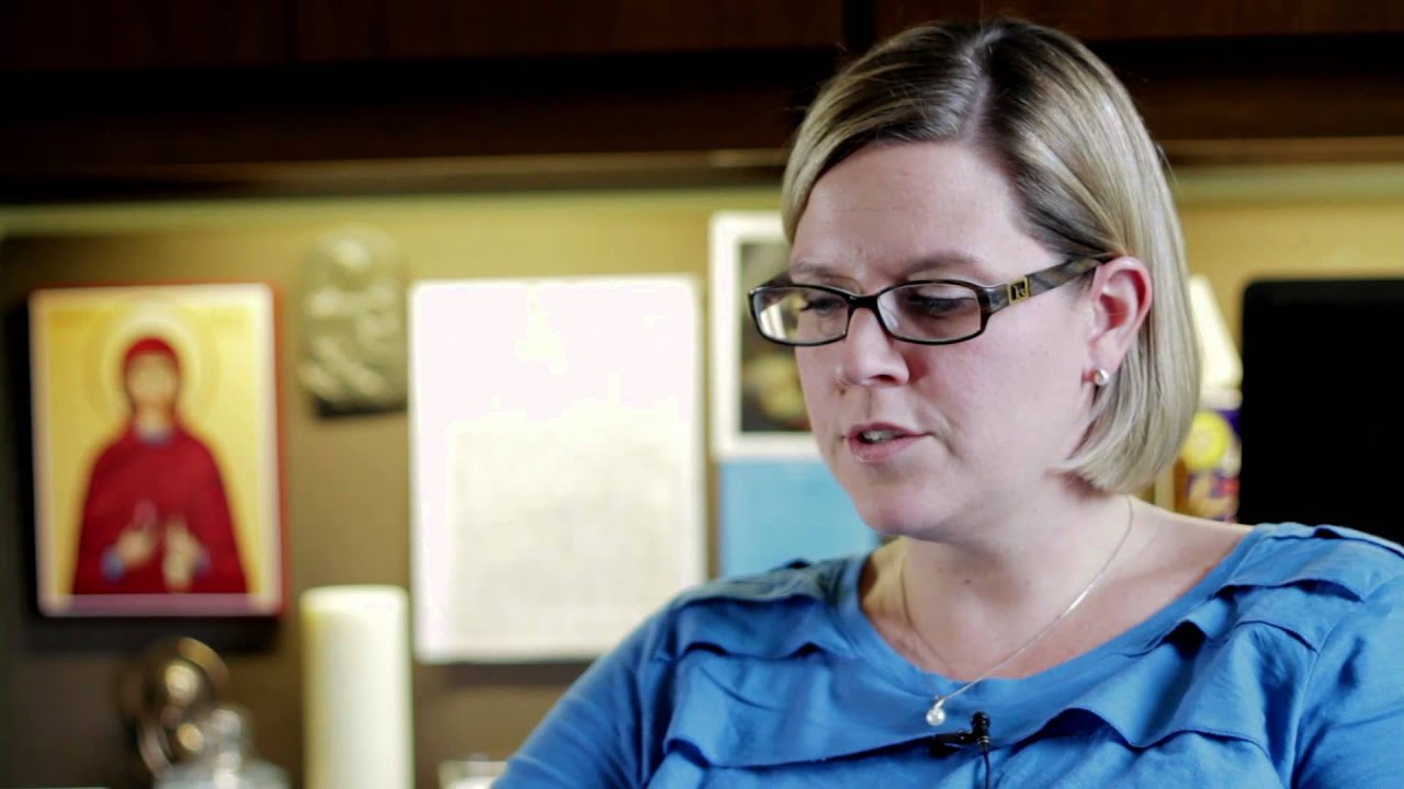 ACE Service Through Teaching - Overview