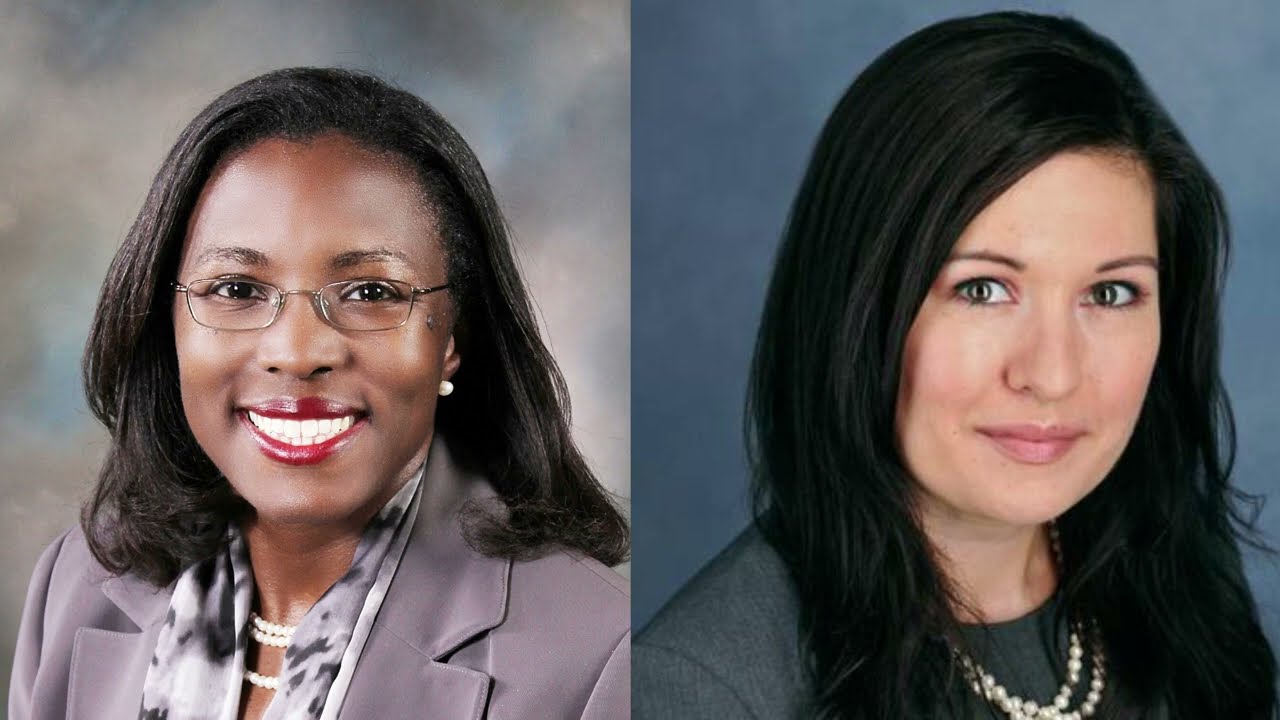 Thoughts on Equity Blog - CREJ Recommendations (March 2022)