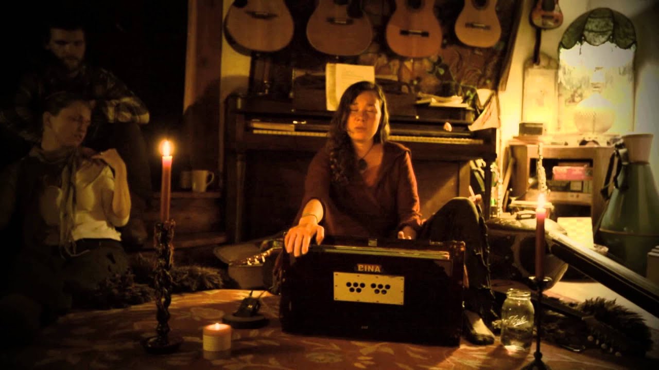 Machi - Peia Luzzi - ☼ ☺ Bewusst-Vegan-Froh ☺