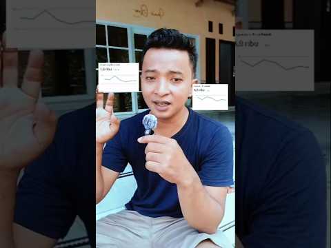 Lebih bagus mana antara JANGKAUAN dan TAYANGAN di Facebook Profesional #edukasifbpro