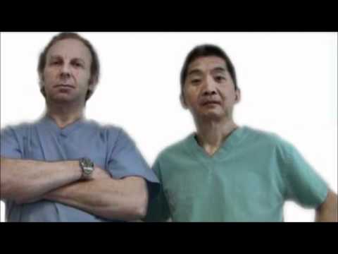 Hair Transplant World Renowned Surgeons