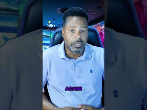 Lost Birth Certificate? Real ID Nightmare & Solutions Explained!