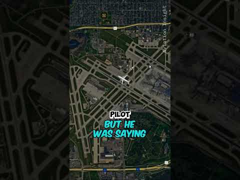 Air Marshal got Arrested for this / ATC Recording #aviation