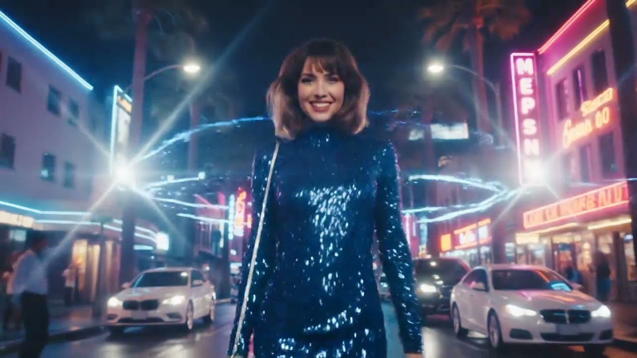 Miami Say My Name - DJ Marcus Artwell (Official Video)