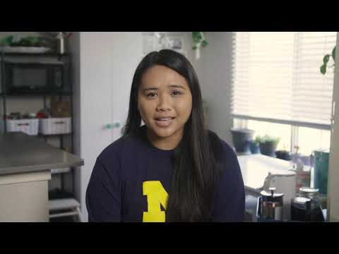 Imposter Syndrome, Anxiety & Depression: Steph's Story
