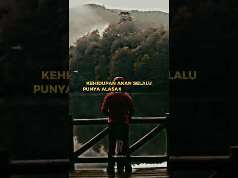 MOTIVASI QUOTES 🔥 #shorts #motivasi #quotes