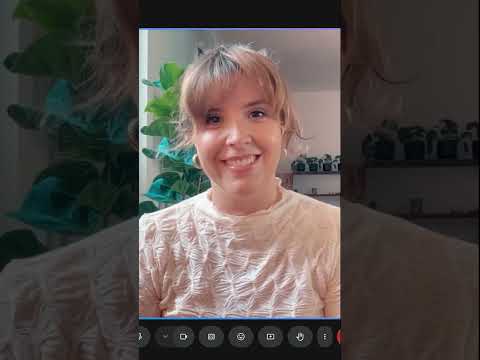 Real-Time AI Speech Translation Comes to Google Meet
