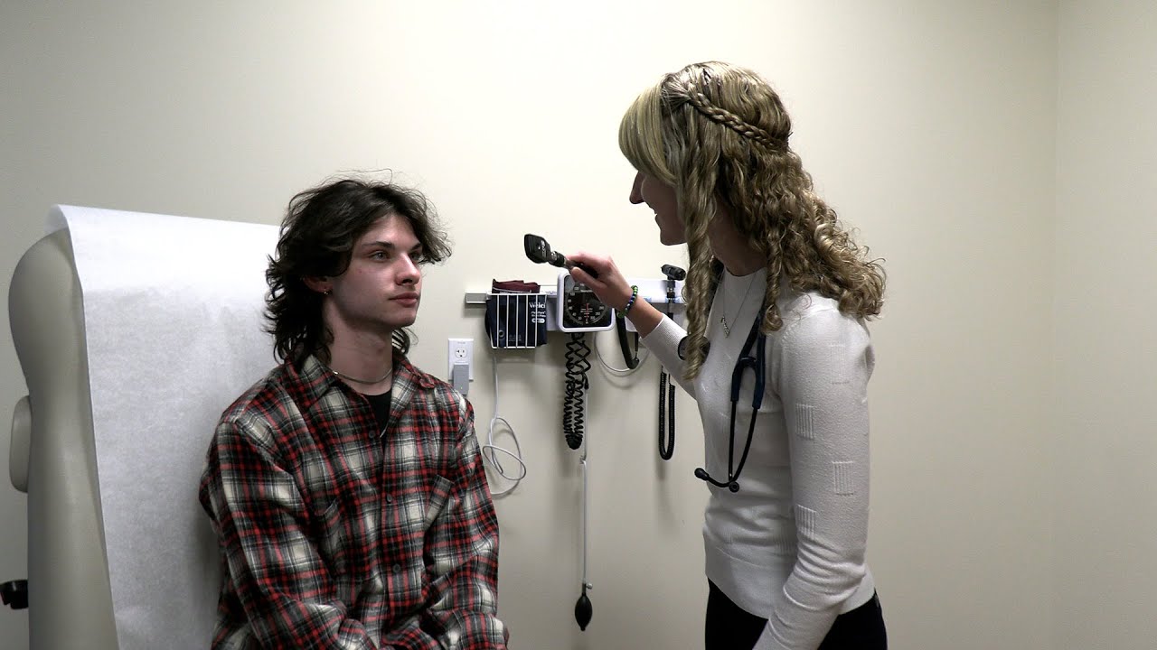 Andrea Lynde, DO - Family Medicine