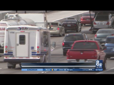 higher car insurance in NV