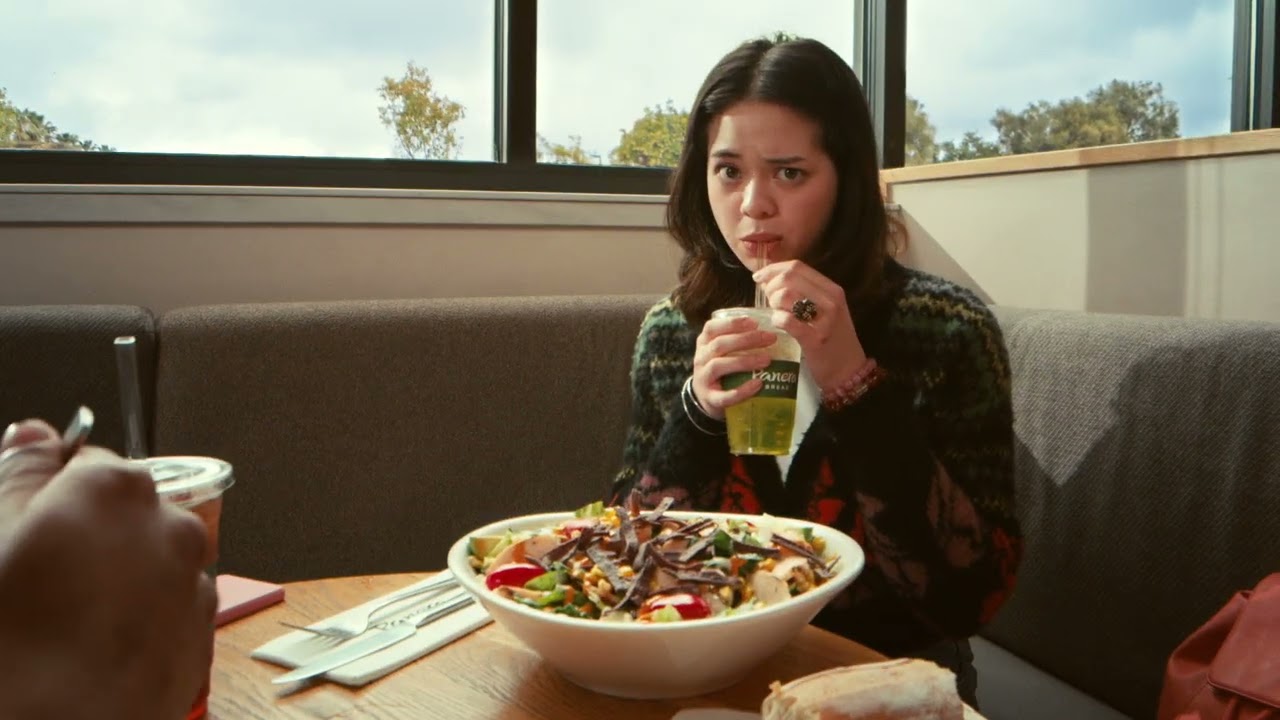 It Just Meals Good™ | Meal This