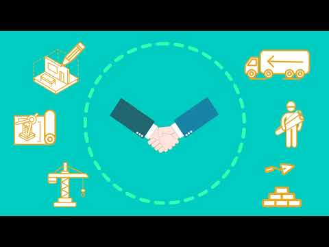 What is Quantity Surveying | Oliver Ho & Associates