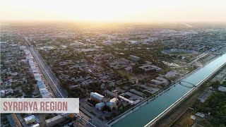 10 Things to Do in Guliston, Uzbekistan | Gems.Travel