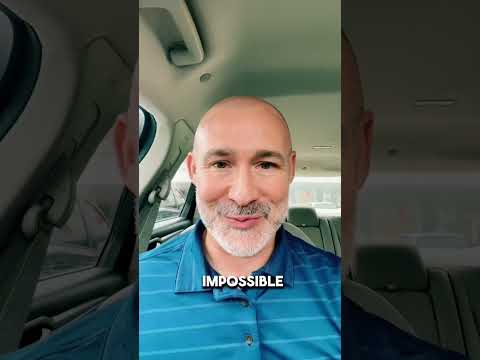 Part 7 - Biblical principles to build an online business God’s way