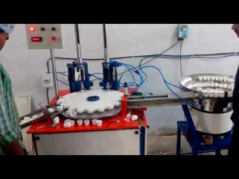 Wadding Machine at Best Price in India