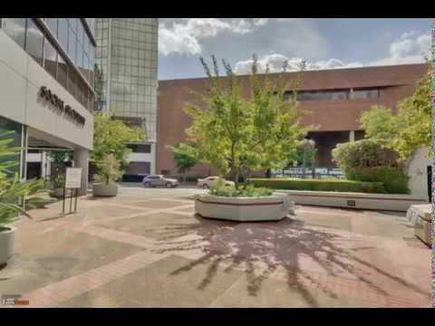 American Medical Sciences Center | Glendale, CA | Medical School