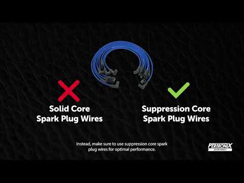 Upgrading Mechanical Points with a PerTronix Ignitor Electronic Conversion Kit: Tips & Insights