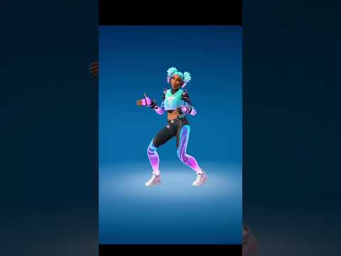 icon emotes that have returned #fortnite #new #fyp #viraltiktok #iconic #emote #viral #2024 #2025 #r