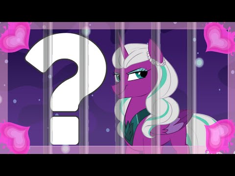 Is opaline REALLY trapped?