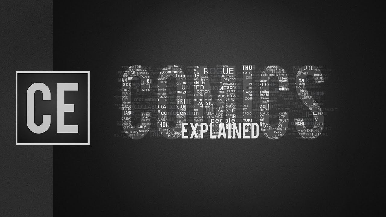 Comics and Coffee [Afternoon Edition]