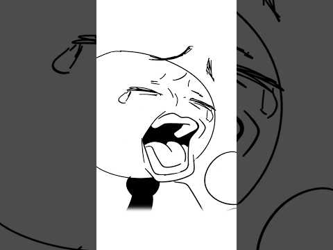 SEGAAAAAA (Animation Meme) #shorts