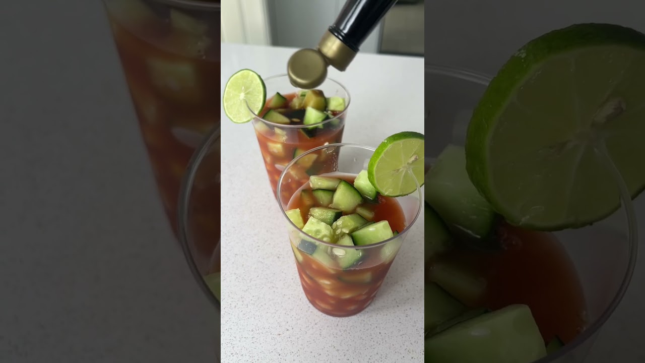 PEPIHUATES SNACK DELI 🥒🥜